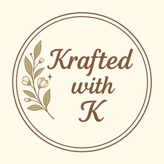 Krafted With K | Homemade Candles by Kourtney Paulson